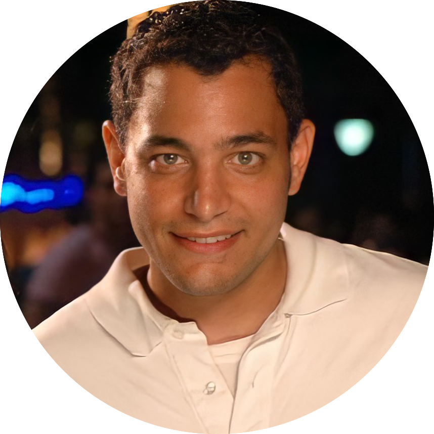 Studio – BAGOUSH studio