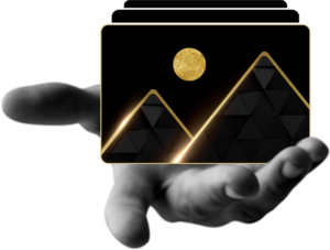 BAGOUSH studio – VFX Production